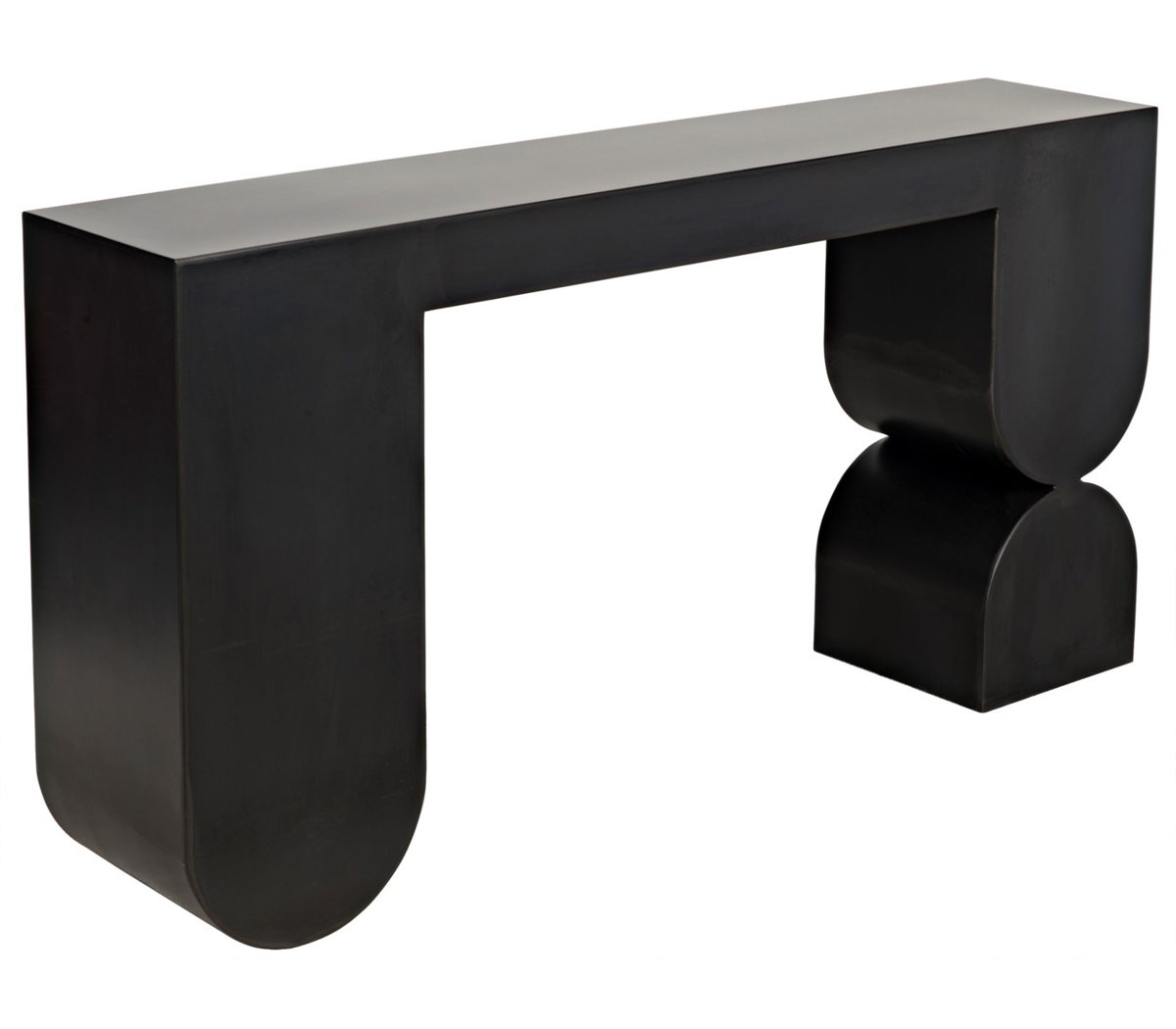 CFC Mark Console | Perigold